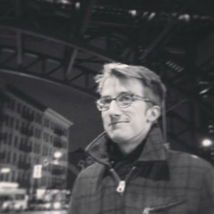 Alex Cannon - Alfred P. Sloan Foundation Public Understanding & Film ...