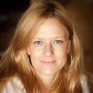 Anne Rimoin - Alfred P. Sloan Foundation Public Understanding & Film ...