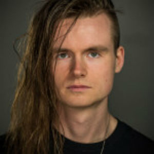 Callum Smith - Alfred P. Sloan Foundation Public Understanding & Film ...