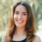 Caroline Friend - Alfred P. Sloan Foundation Public Understanding ...