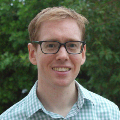 Michael Kogge - Alfred P. Sloan Foundation Public Understanding & Film ...