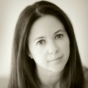 Paula Schmit - Alfred P. Sloan Foundation Public Understanding & Film ...