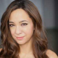 Raeann Giles Dunn - Alfred P. Sloan Foundation Public Understanding ...