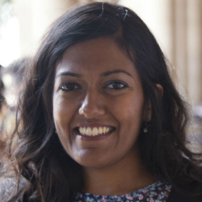 Ronak Shah - Alfred P. Sloan Foundation Public Understanding & Film ...