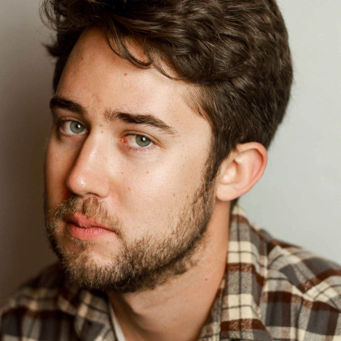 Anderson Cook - Alfred P. Sloan Foundation Public Understanding & Film ...