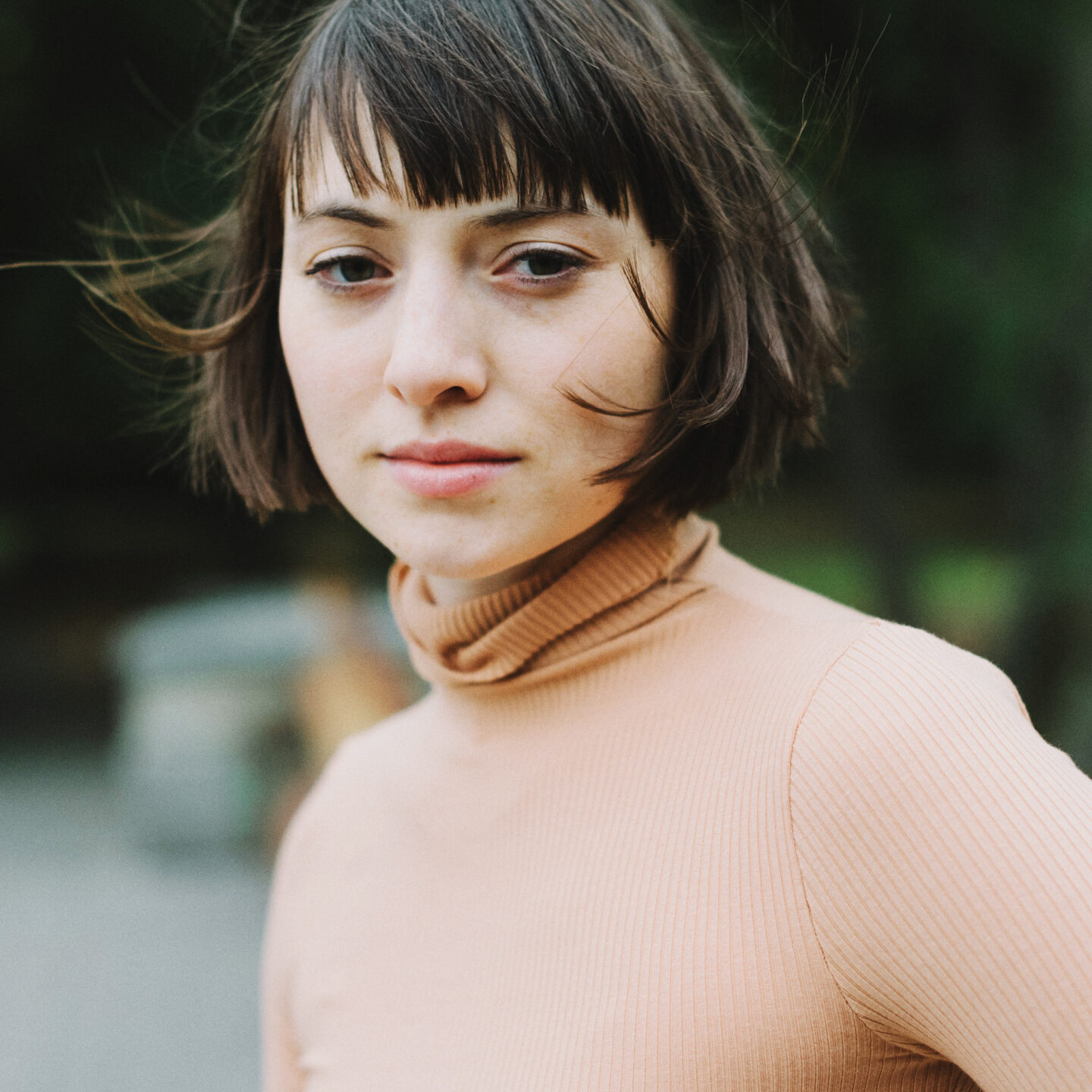 Izzy Shill - Alfred P. Sloan Foundation Public Understanding & Film ...