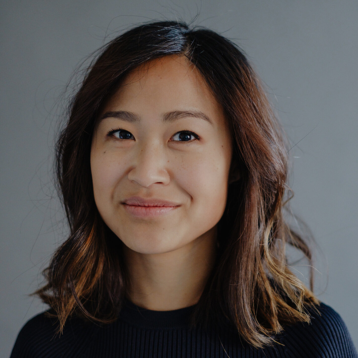 Jen Zhao - Alfred P. Sloan Foundation Public Understanding & Film ...