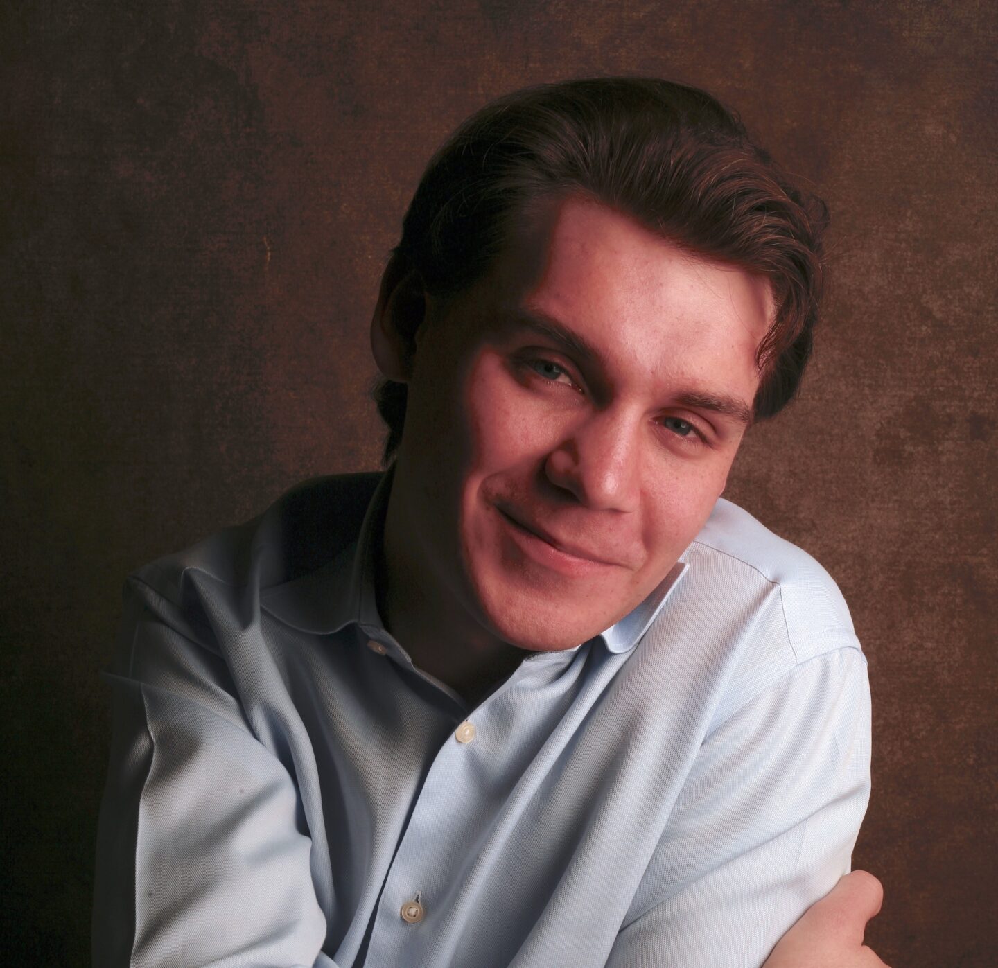 Graham Sack - Alfred P. Sloan Foundation Public Understanding & Film ...