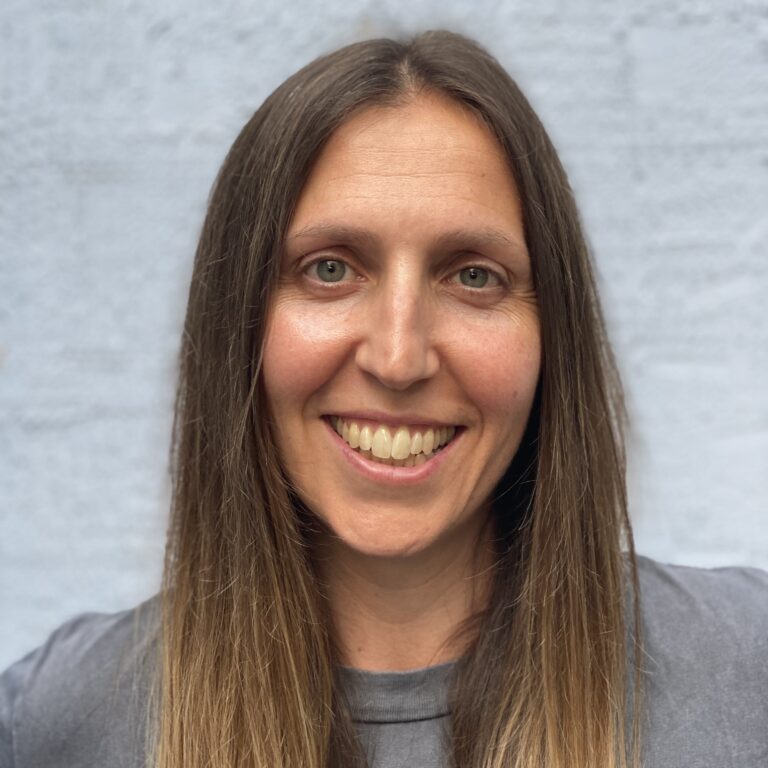 Ruth Greenberg - Alfred P. Sloan Foundation Public Understanding & Film ...