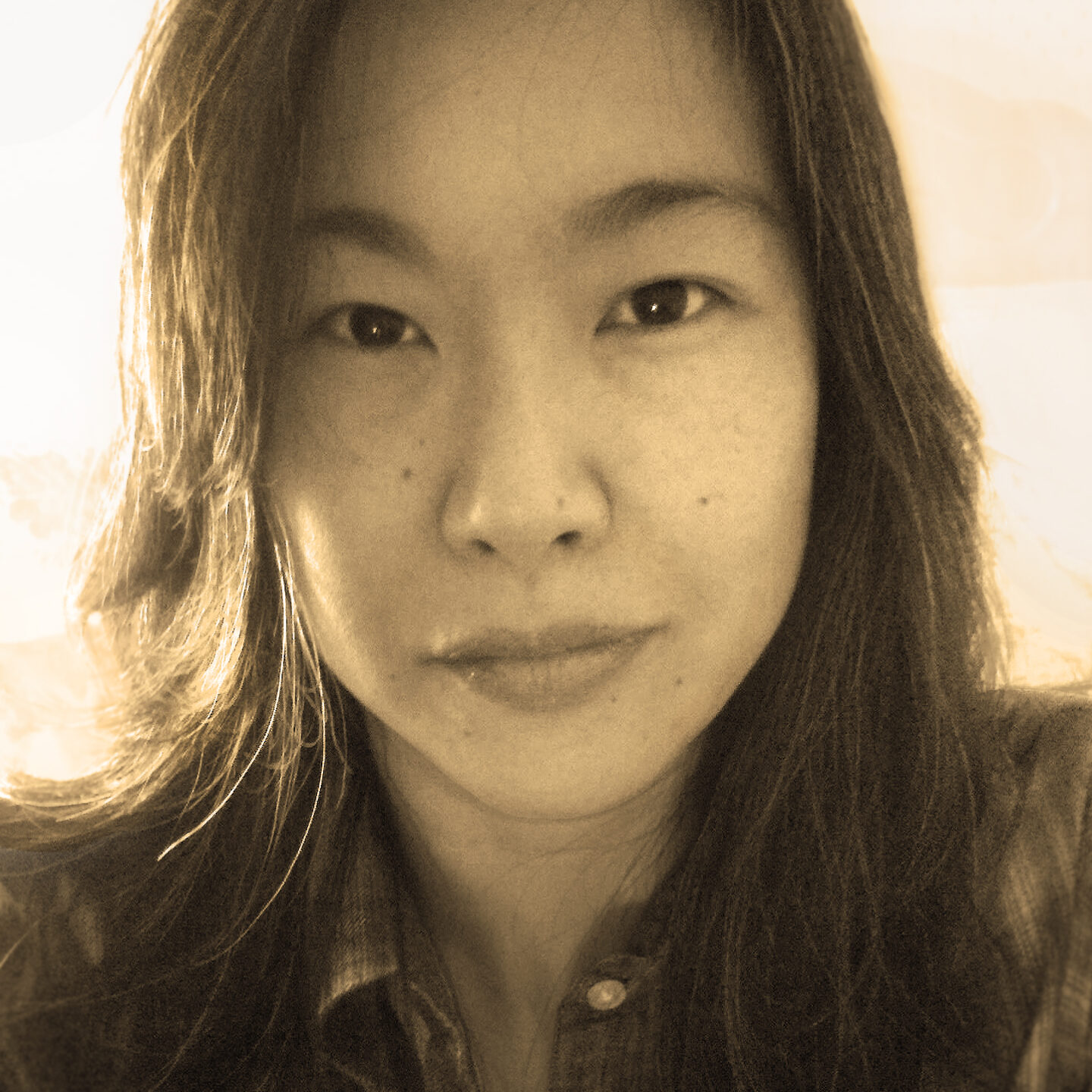 Kathryn Lo - Alfred P. Sloan Foundation Public Understanding & Film ...
