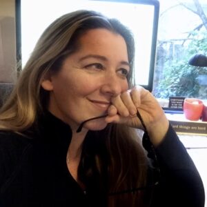 Mary Elder - Alfred P. Sloan Foundation Public Understanding & Film ...