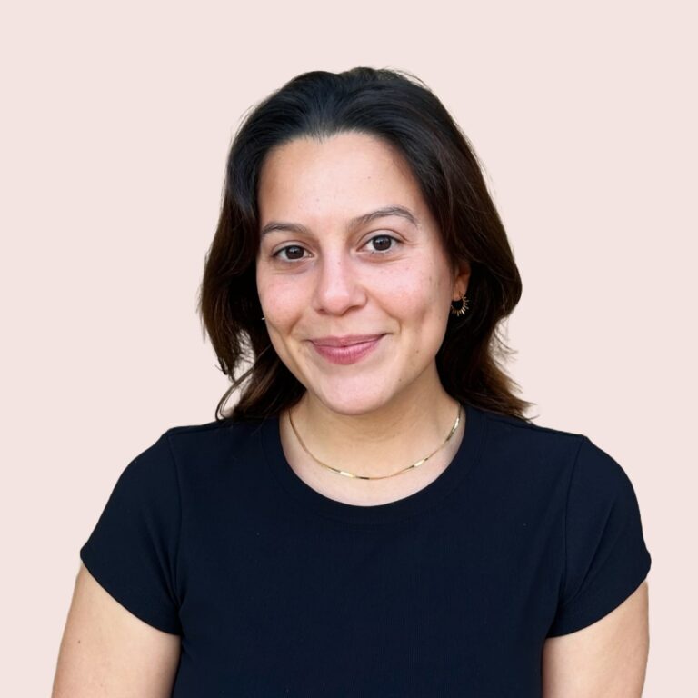 Sarah Dawn Morales - Alfred P. Sloan Foundation Public Understanding ...