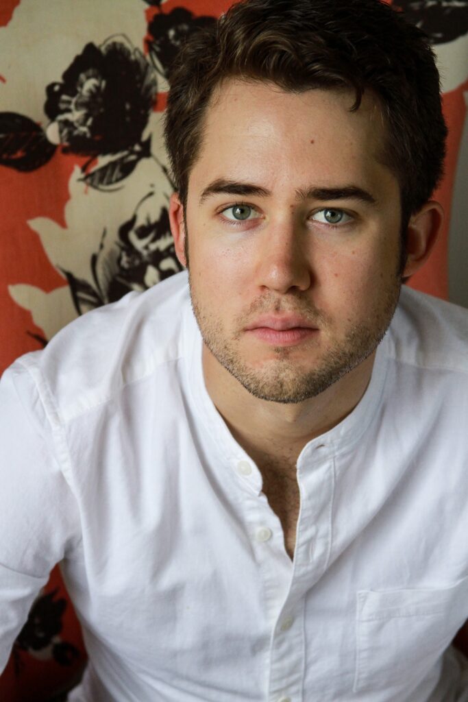 Anderson Cook - Alfred P. Sloan Foundation Public Understanding & Film ...