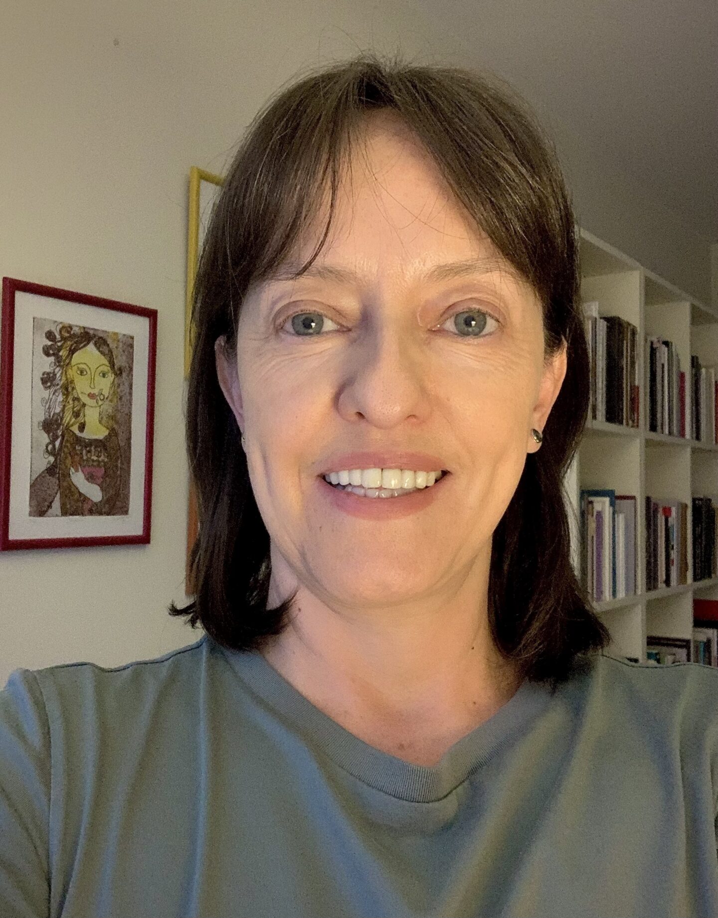 Tania Hermida - Alfred P. Sloan Foundation Public Understanding & Film ...