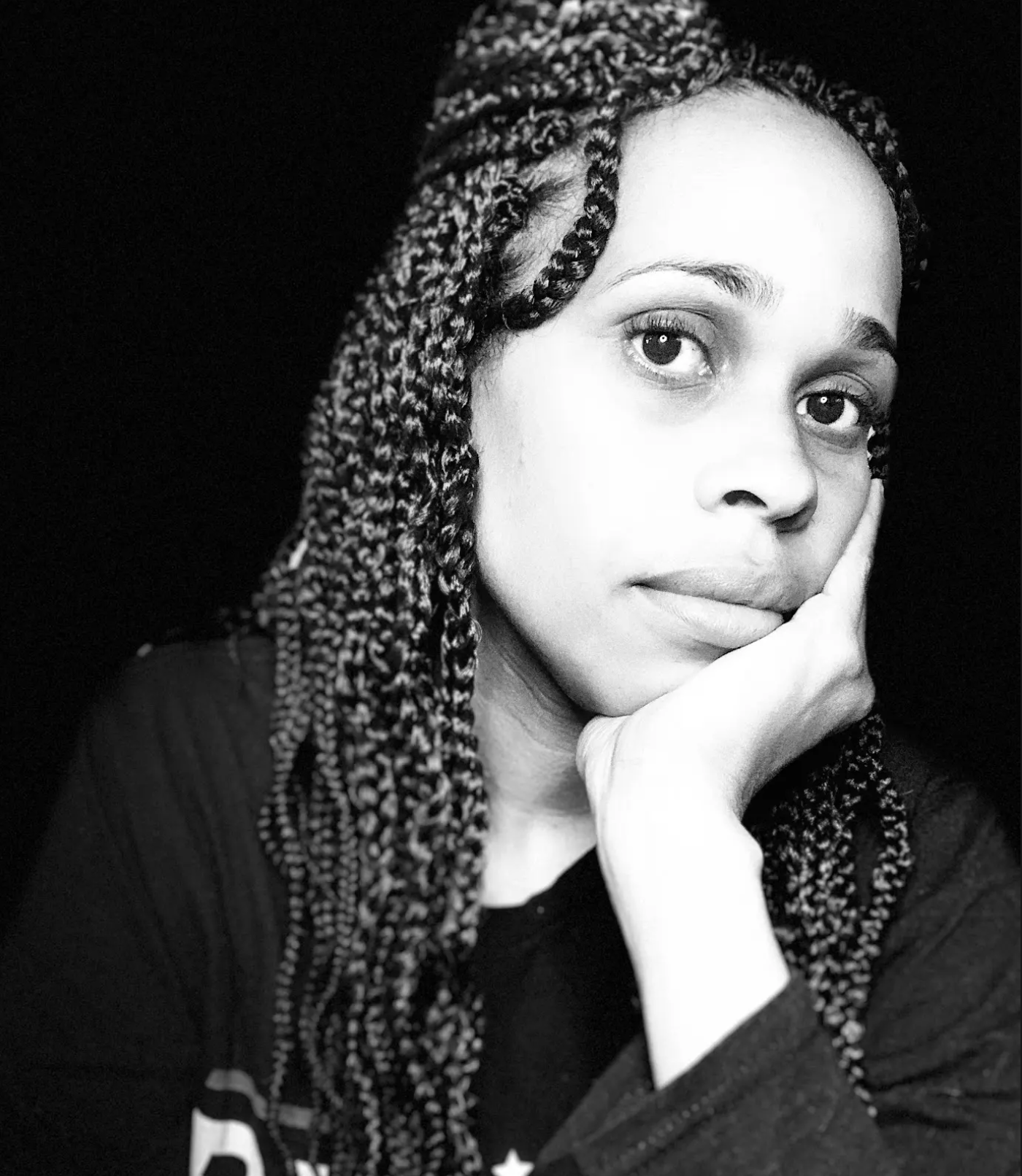 Irina C. Rodriguez - Alfred P. Sloan Foundation Public Understanding ...