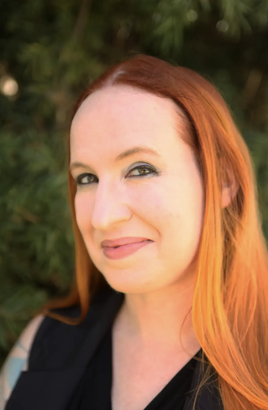 Erin Macdonald - Alfred P. Sloan Foundation Public Understanding & Film ...